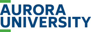 69+ Cheap & Affordable MPA Programs (Online & Accredited)