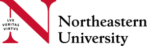 30+ Top-Ranked Masters in Public Administration Programs