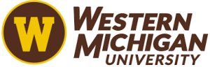 Best 30 Online MPA Programs for 2026 (Ranked by Accreditation and Cost)