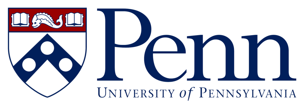 26+ Executive MPA Programs For Mid-Career Professionals